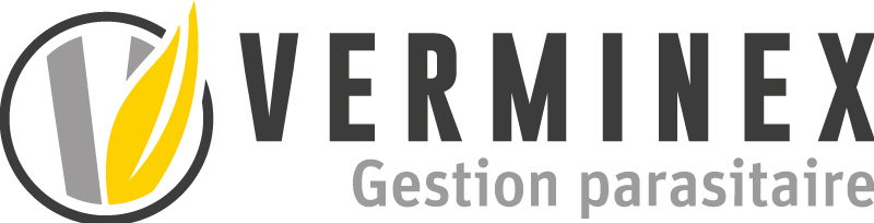 Verminex, solution sanitaire et extermination